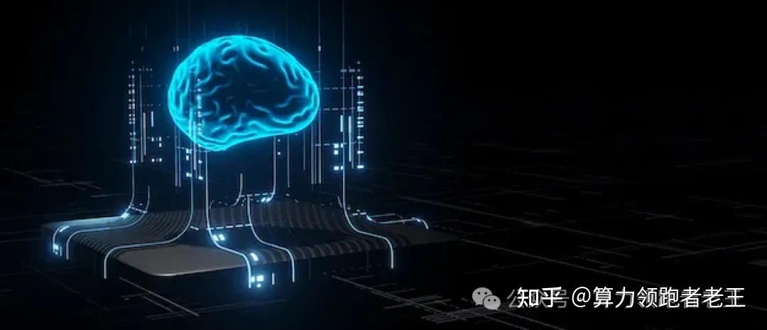 实战教程：8卡4090部署qwen3+embedding+rerank模型 - 知乎