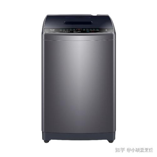 海尔洗衣机 XQB90-BM12699 和 EB90B30Mate1 哪个好点?