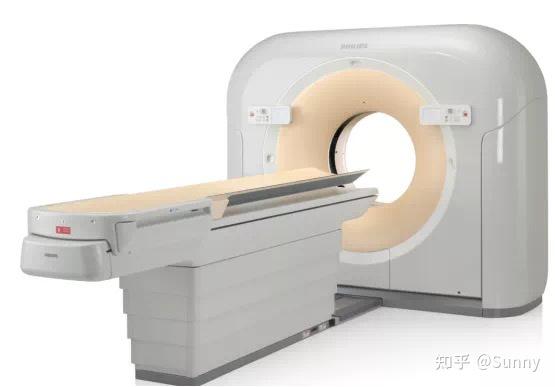 2021年中国CT销售排行榜来了 - 知乎