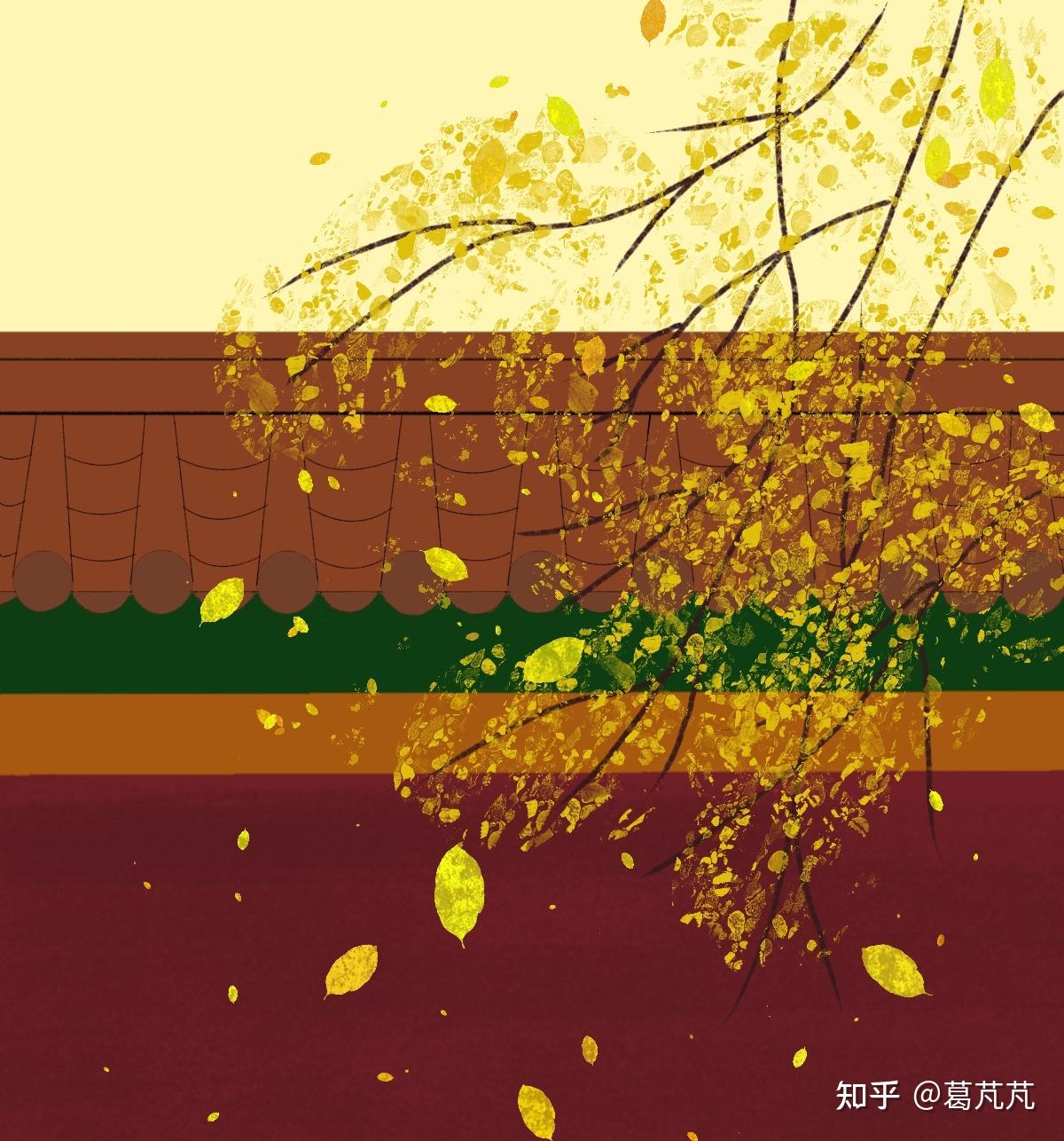 《百年孤独》：人生真正的丰盈，是来自独处时的思考和生命的沉淀。 知乎