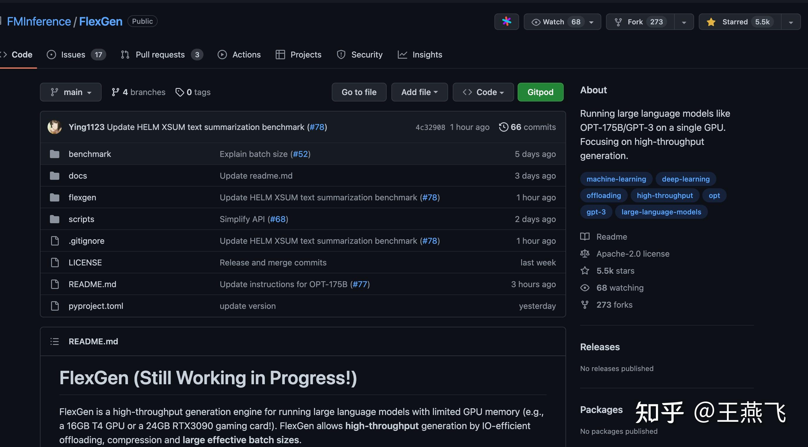 Meta “单GPU” LLM模型 LLaMA: Open and Efficient Foundation Language Models - 单GPU就能干大模型到底发生了什么？ - 知乎