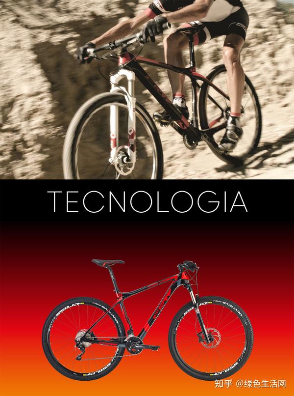 诠释意大利一王四后公路车FRW辐轮王自行车品牌简介 - 知乎