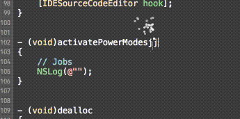 原来Pycharm中有这么多好用的插件|Pycharm精选插件 - 知乎