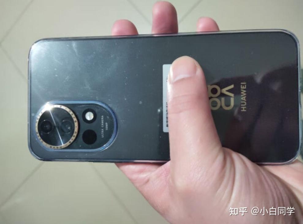 红米k80和华为nova13各方面哪个更好分别相差多少？哪个更值得买？ - 知乎