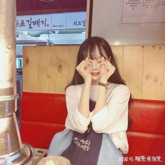 和男朋友做过最疯狂的事是什么? 知乎