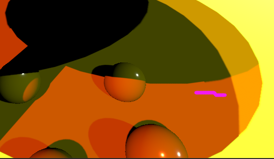 【URP CatlikeCoding学习笔记】4/17 —— 直接光阴影 4/4部分 - 知乎