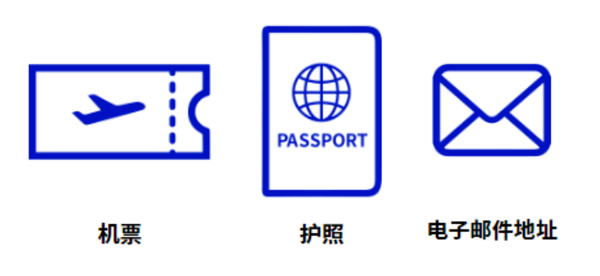 如何使用visit japan web办理日本快速入境（增加免税购物手续） - 知乎