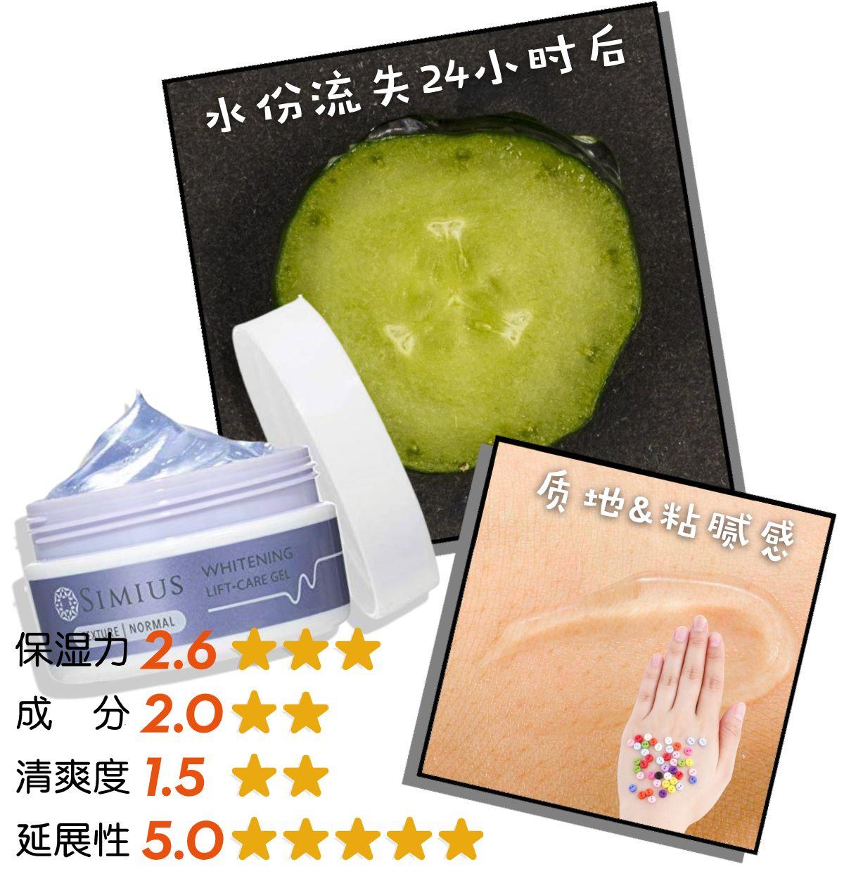 【吐血整理】东京实测：日本当地最火的67款多效面霜 - 知乎