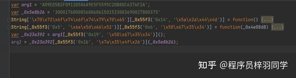 Python爬虫之Cookie反爬虫 - 知乎