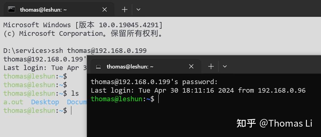 LINUX驱动-TTY子系统(1)概述，发展，现状 - 知乎
