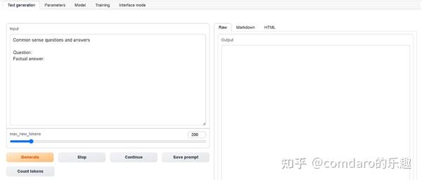 LLama 2干货部署教程+模型分发 - 知乎