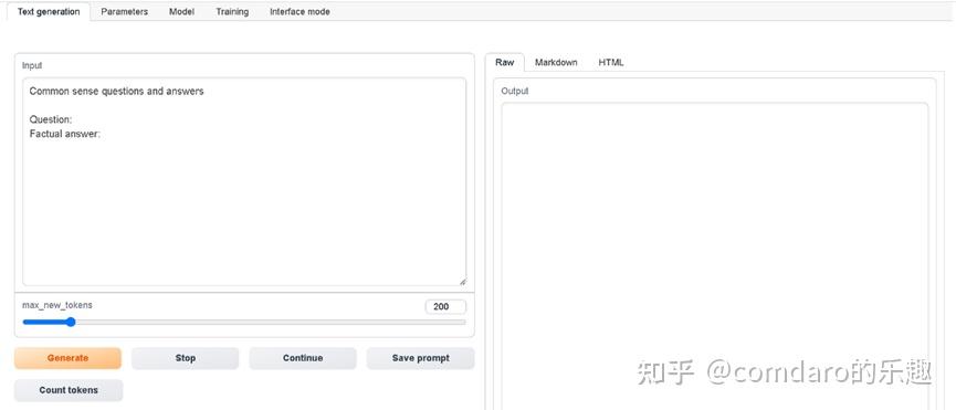 LLama 2干货部署教程+模型分发 - 知乎