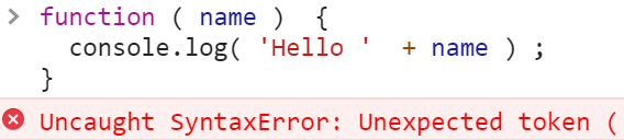 JavaScript系列之立即执行函数IIFE - 知乎