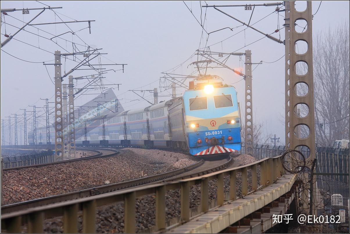 SS8历史小结1.3版 - 知乎