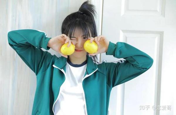恋爱哥：和女孩熟悉起来的聊天技巧 知乎