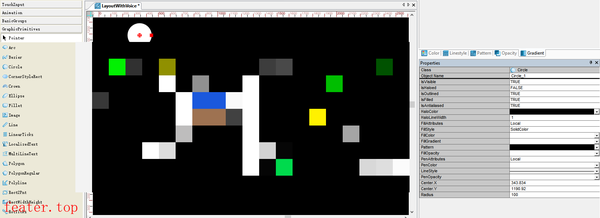 VAPS XT入门0：基本介绍 - 知乎