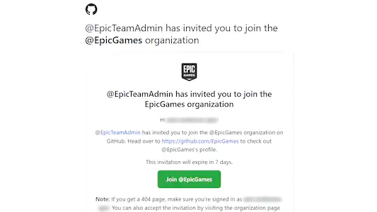 2.在Ubuntu安装 CARLA 的详细教程 - 知乎