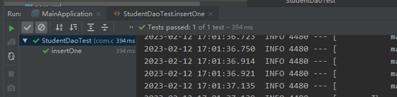 Java单元测试浅析（JUnit+Mockito） - 知乎