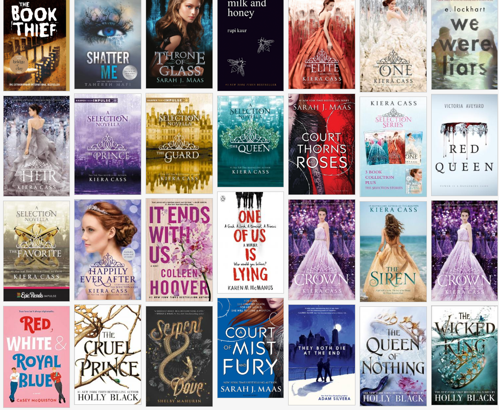 酷站推荐 - zh.1lib.us - Z-Library |搜索书籍,世界上最大的数字图书馆 - 知乎