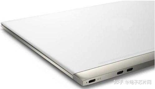 双P沟道增强型场效应管FS4953产品特点 - 知乎