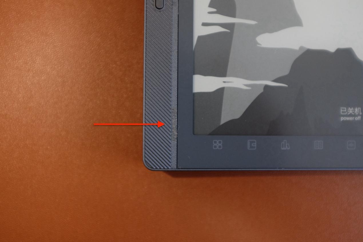 很小很强大，打工人的贴心小助手：汉王 M10 Mini 深度使用体验