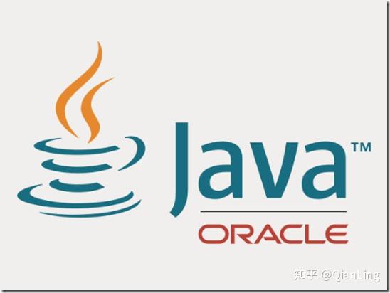 Oracle JDK17及以后的版本真的都免费么？ - 知乎