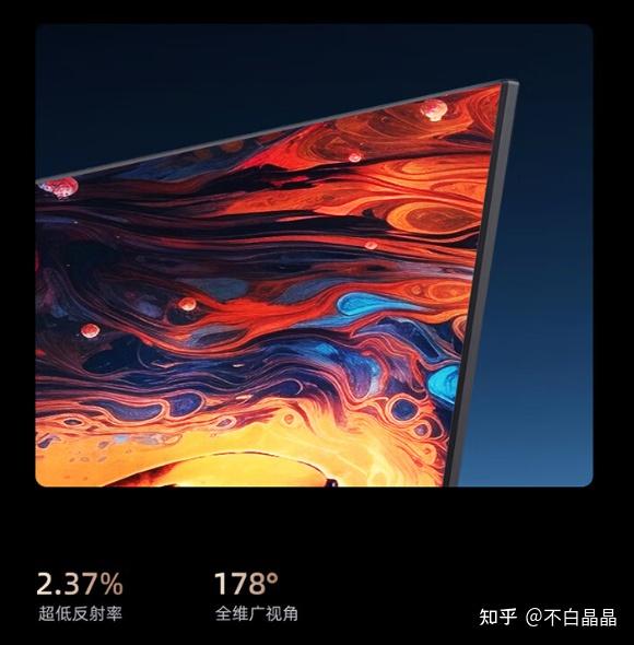 今年哪款电视称得上是Zui值得推荐的MiniLED电视？我说海信E8K没人不同意吧！ - 知乎