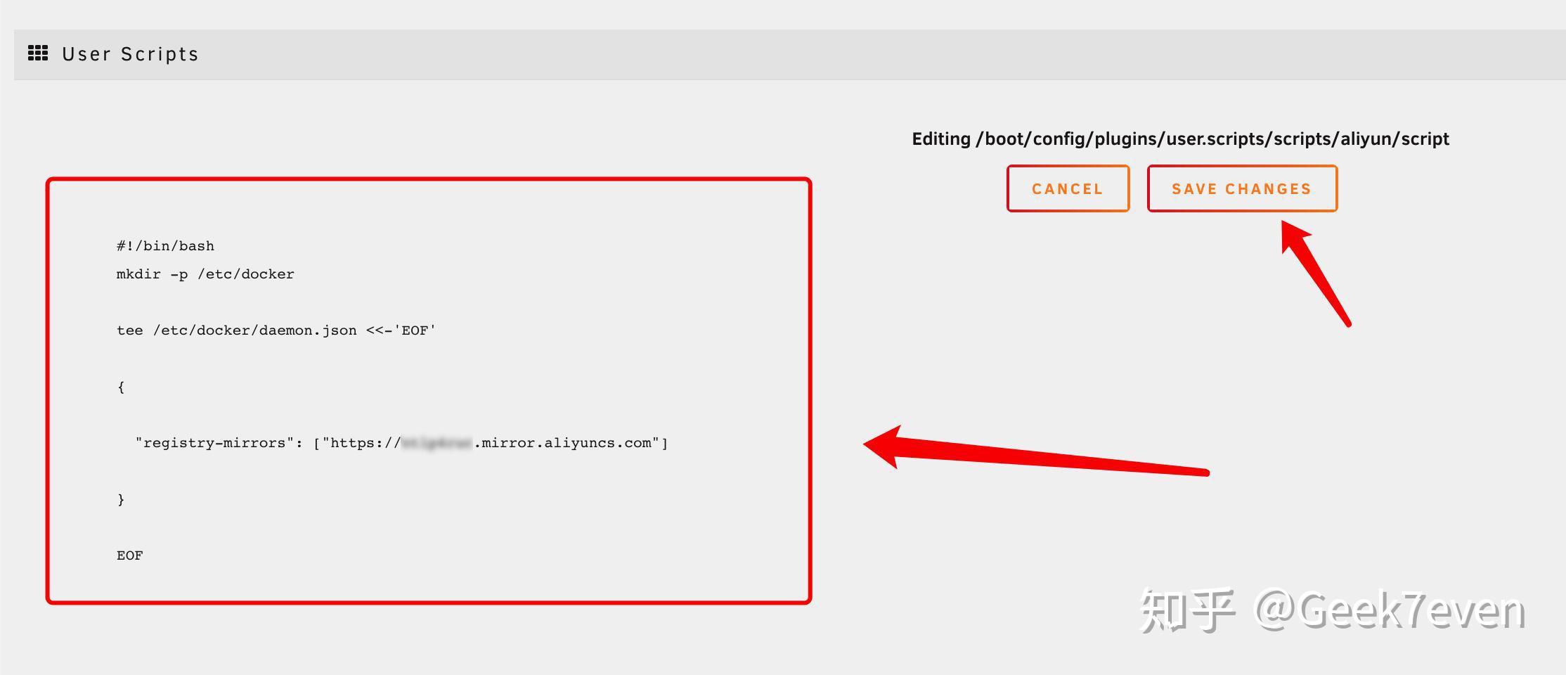 Unraid教程-非命令行模式安装Docker版qBittorrent（荒野无灯） - 知乎