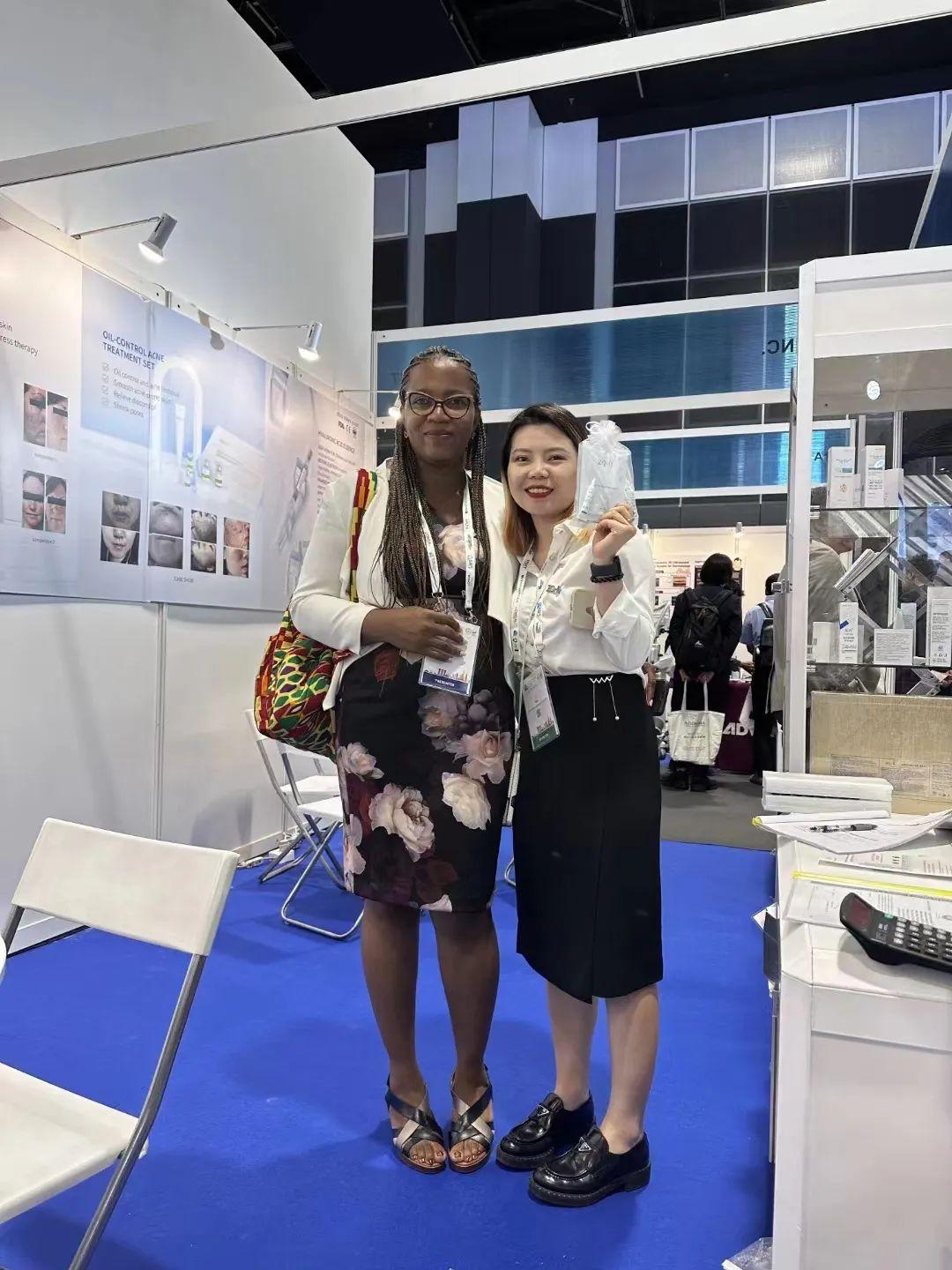 ZQ-II九周年生日快乐！一切过往 · 皆为序章！ - 知乎