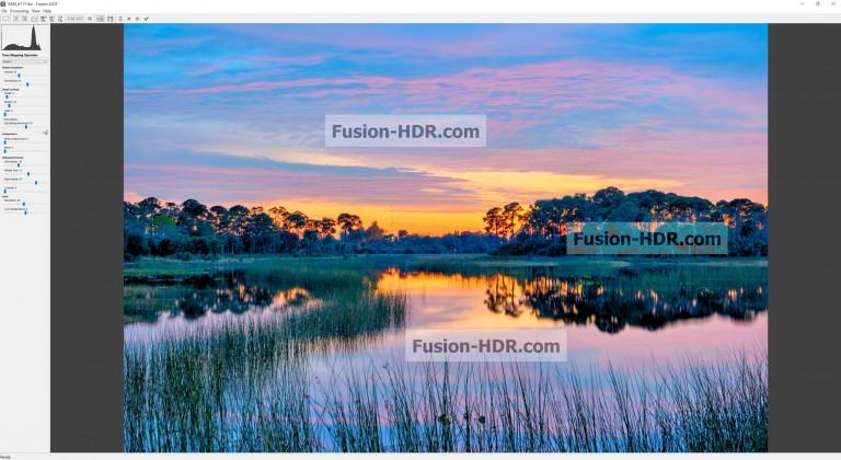 20款顶级的HDR图像生成工具，有几款免费哦 - 知乎