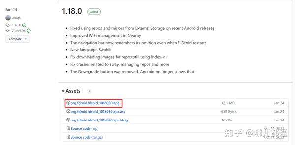 如何利用mgit同步文件到手机 - 知乎