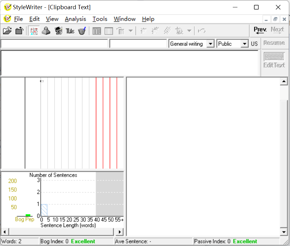 StyleWriter 4详细安装教程 - 知乎