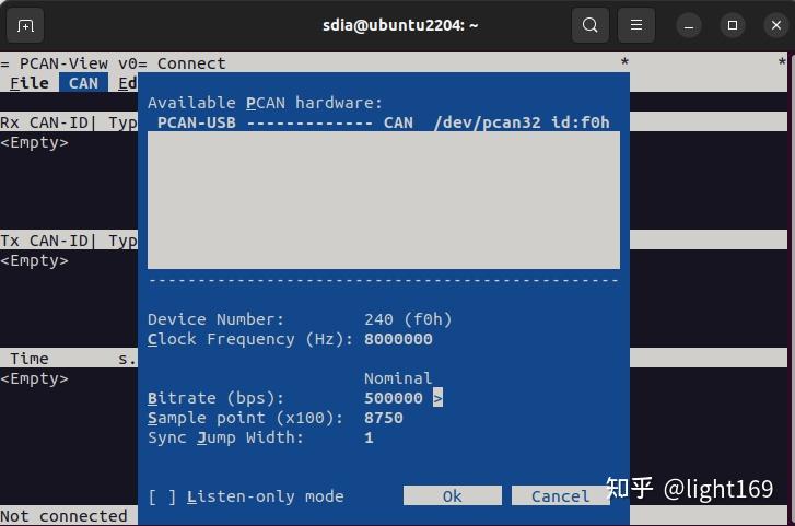 Qt + ROS2 安装 (仅供本人参考) - 知乎