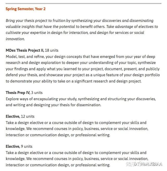 「算命式解析」-CMU MDes - 知乎