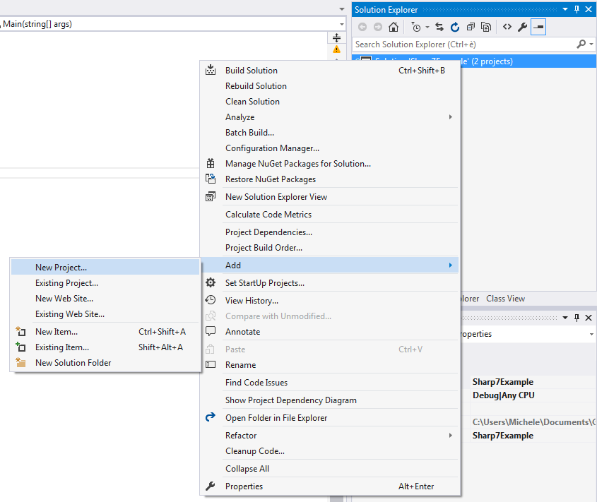 如何使用C＃和Sharp7编写Siemens S7 plc驱动程序 - 知乎