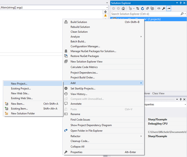 如何使用C＃和Sharp7编写Siemens S7 plc驱动程序 - 知乎