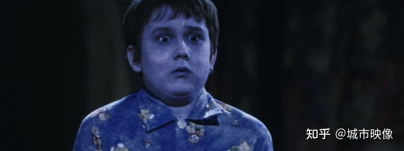 哈利波特咒语大全，以及意义，魔法师可以收藏了！ - 知乎