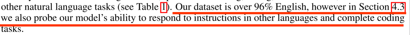 强化学习教程：RLHF基于人类反馈的强化学习 - 知乎