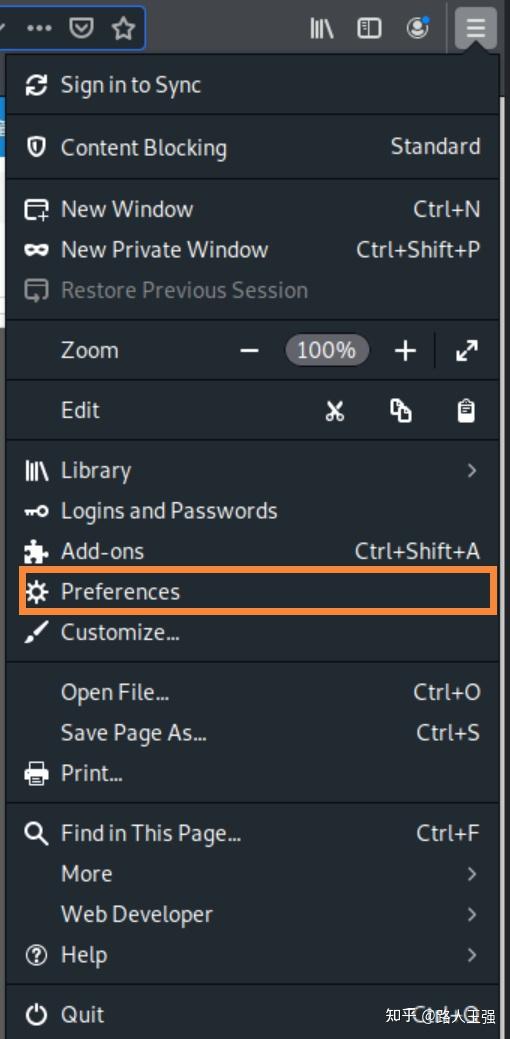 【CVE-2020-25483】UCMS文件上传漏洞 - 知乎