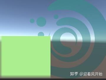 Unity UI Shader - 知乎