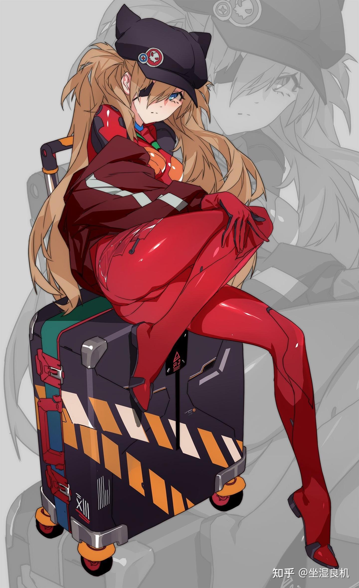 20250809分享8K高清手机壁纸【100张】 - 知乎