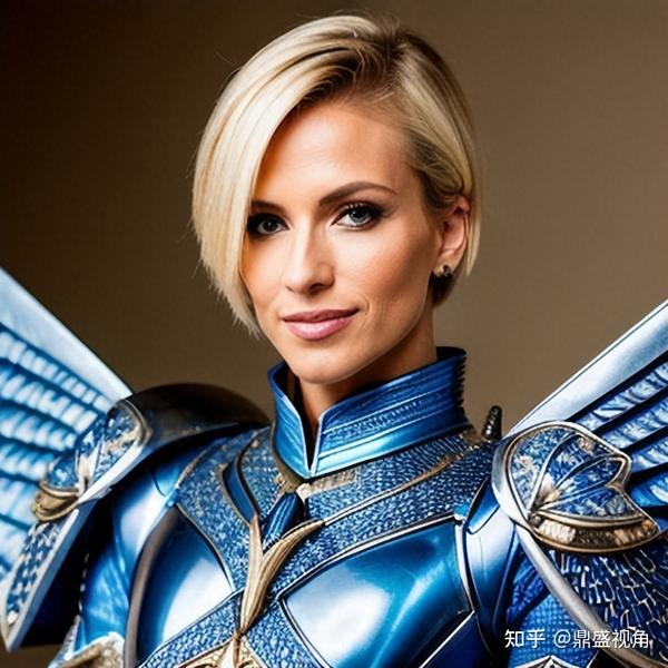 杰西卡·德雷克(Jessica Drake)99年进入业界，并屡获殊荣的艺术家 - 知乎