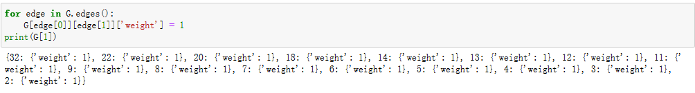 node2vec的实战讲解（不讲论文和公式），只写例子 - 知乎