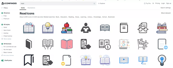 不做美工，只做卖货的电商设计师 - 知乎