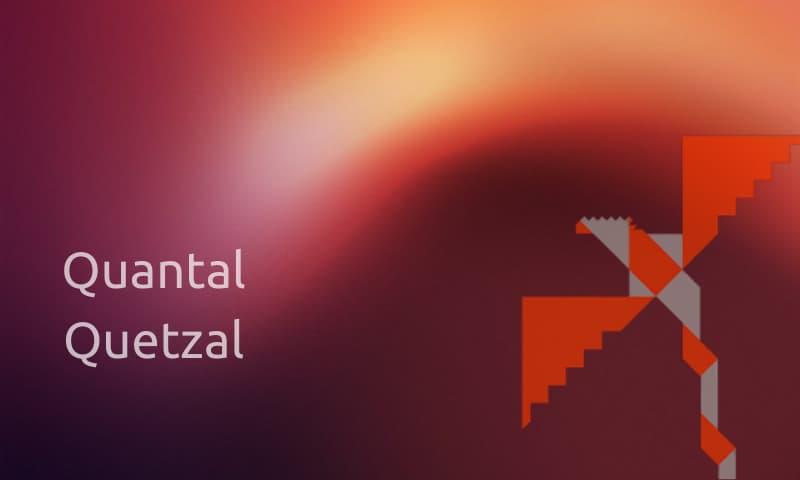 Ubuntu 所有版本的吉祥物 | Linux 中国 - 知乎