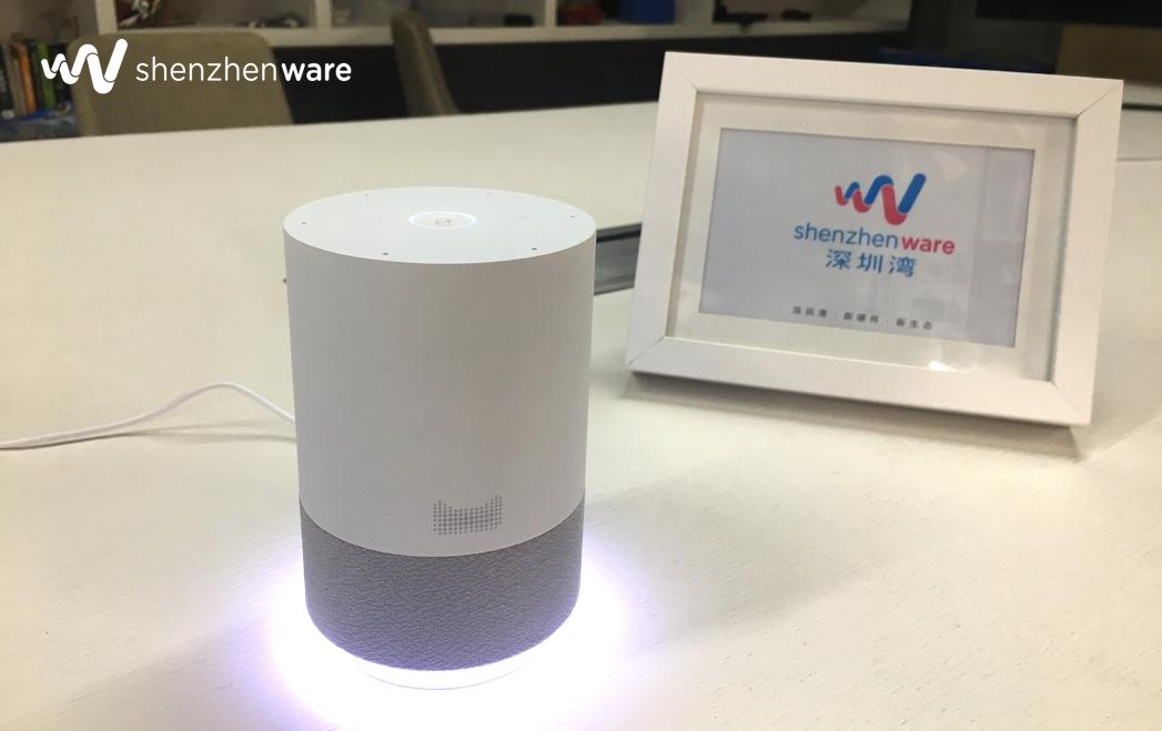 在先行者叮咚面前，小个子天猫精灵的耐撩指数能打几分？| 深度测评 - 知乎