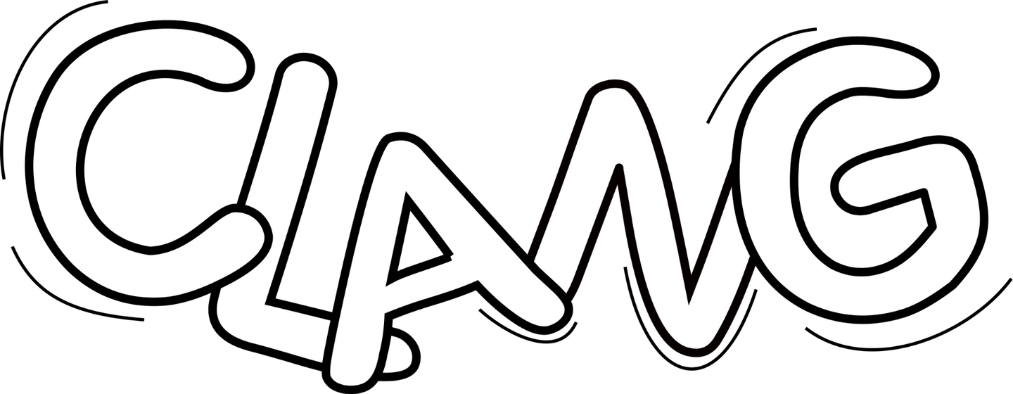 clang static analyzer的使用脚本 - 知乎