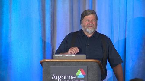 OpenMP相关资源链接（不定期更新） - 知乎