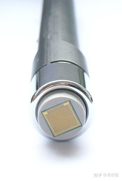 各种皮肤测试仪及延伸（3。皮肤角质层含水量测量） - 知乎