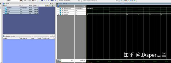 Windows下高效Verilog/System Verilog 开发环境搭建 - 知乎